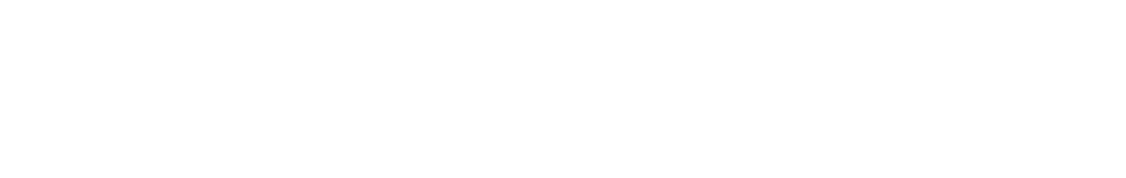 TIM Engineering Website – TIM Engineering Maintenance & Deployment Services