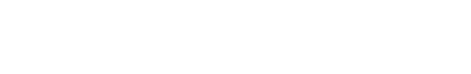 TIM Engineering Website – TIM Engineering Maintenance & Deployment Services