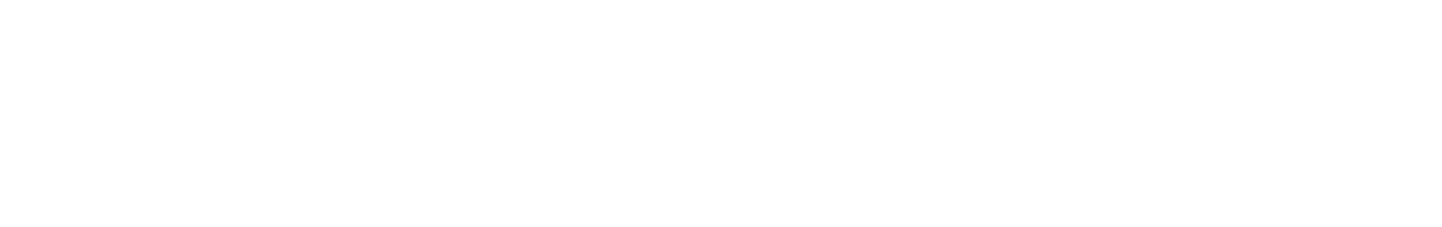 TIM Engineering Website – TIM Engineering Maintenance & Deployment Services