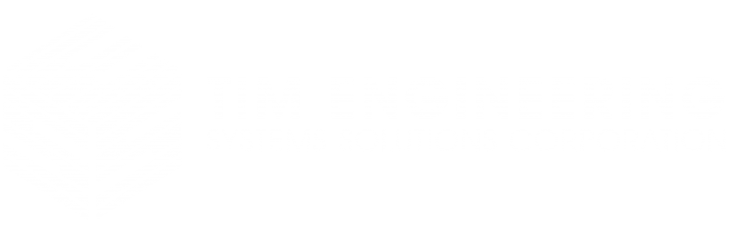 Services – TIM Engineering Website