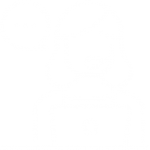 TIM Engineering Website – TIM Engineering Maintenance & Deployment Services