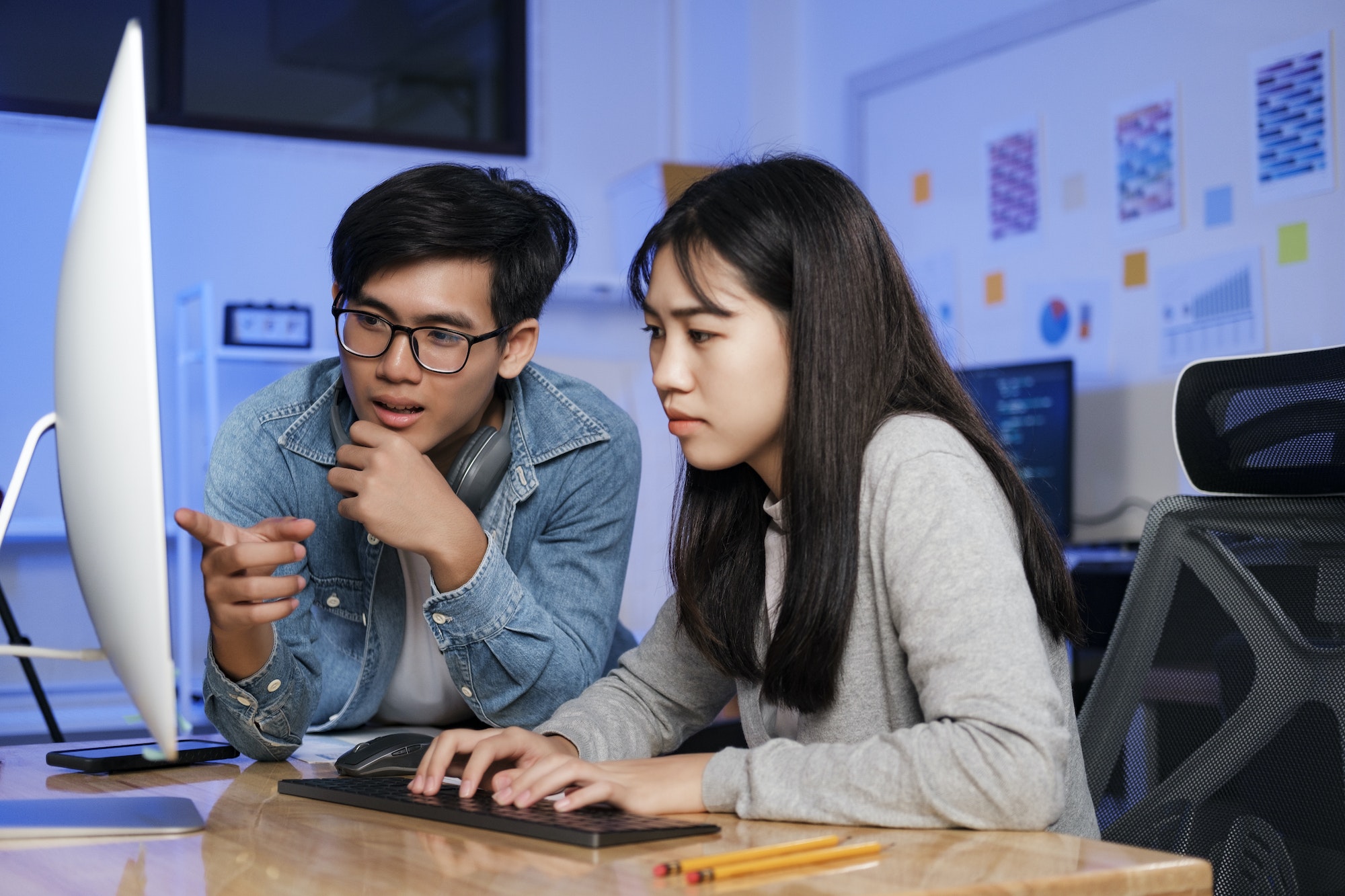 About – TIM Engineering Website