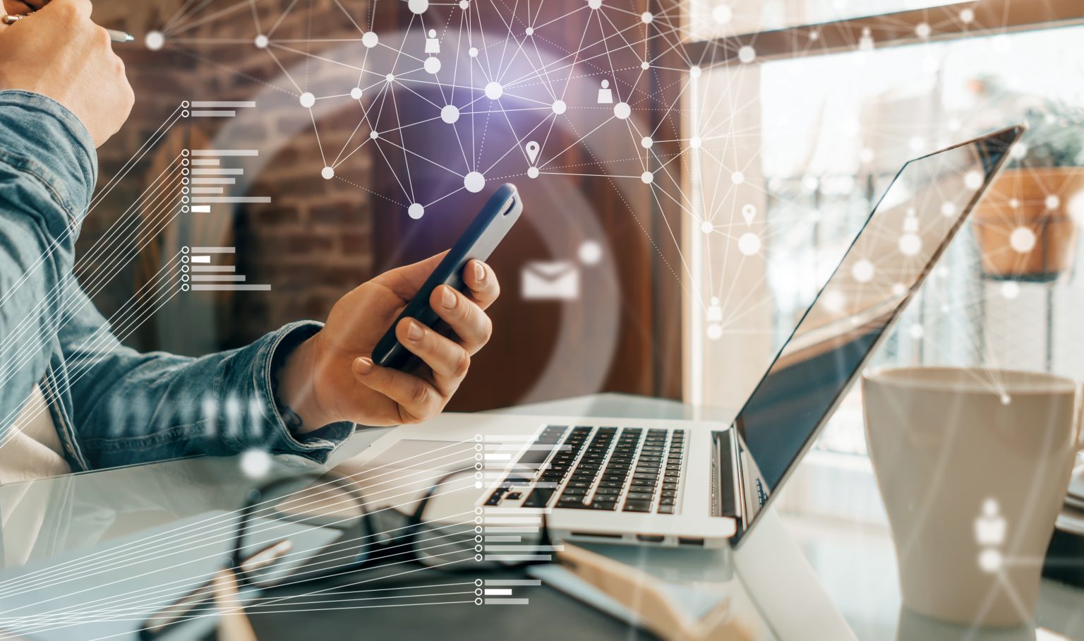 Solutions – TIM Engineering Website