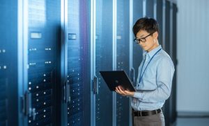 Solutions – TIM Engineering Website