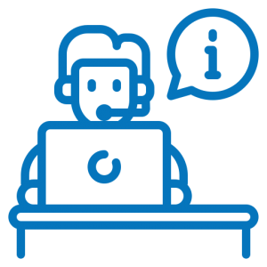 TIM Engineering Website – TIM Engineering Maintenance & Deployment Services